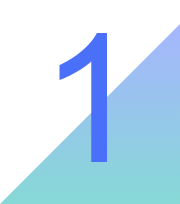 お仕事をお探しのエンジニアの方｜株式会社クロノ