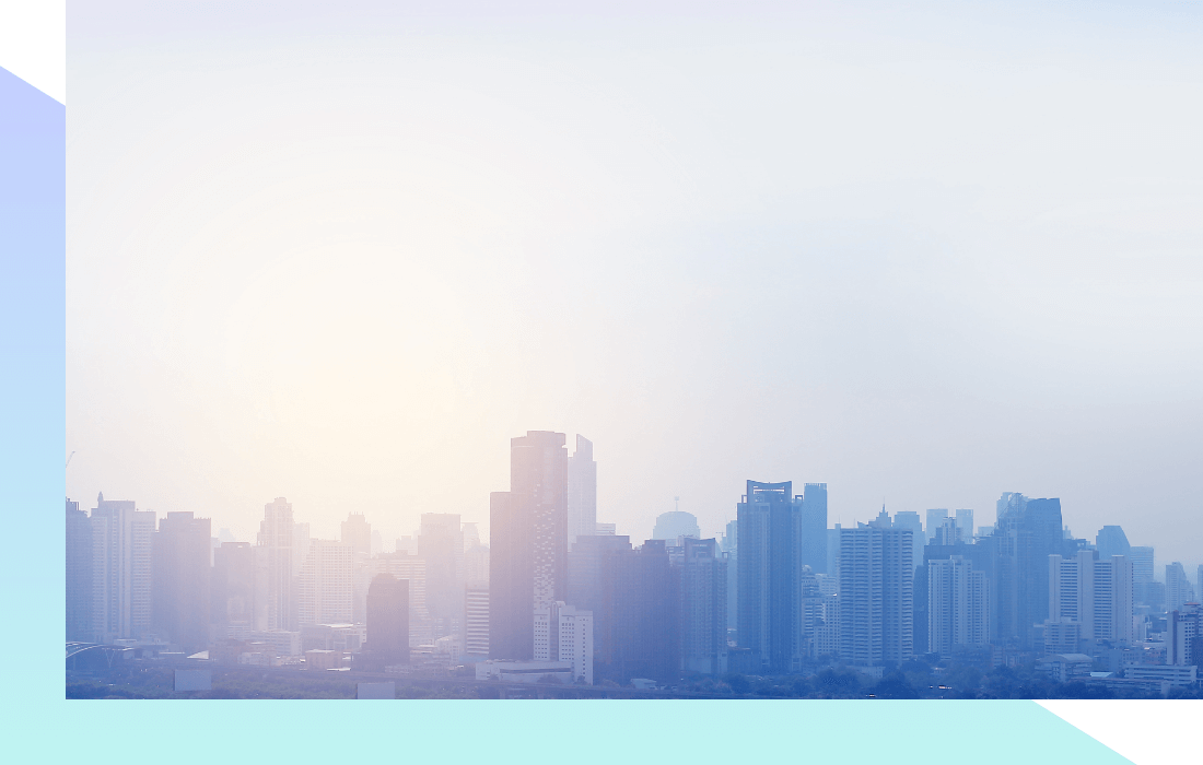 株式会社クロノ｜エンジニアとお客様のベストパートナー