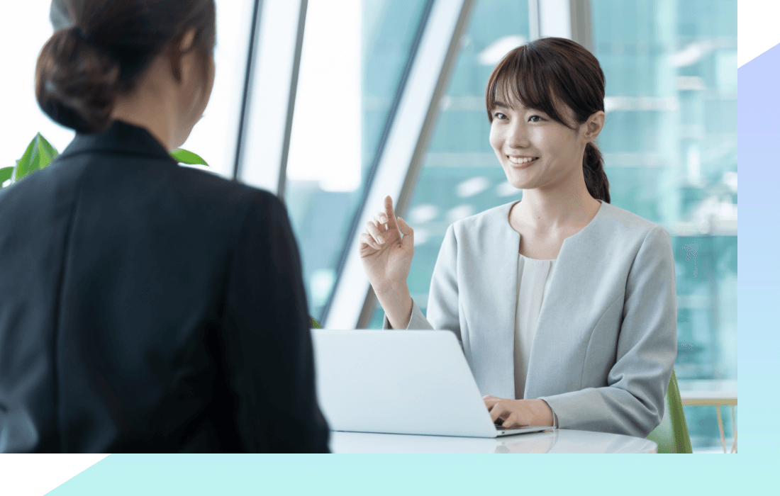 株式会社クロノ｜エンジニアとお客様のベストパートナー