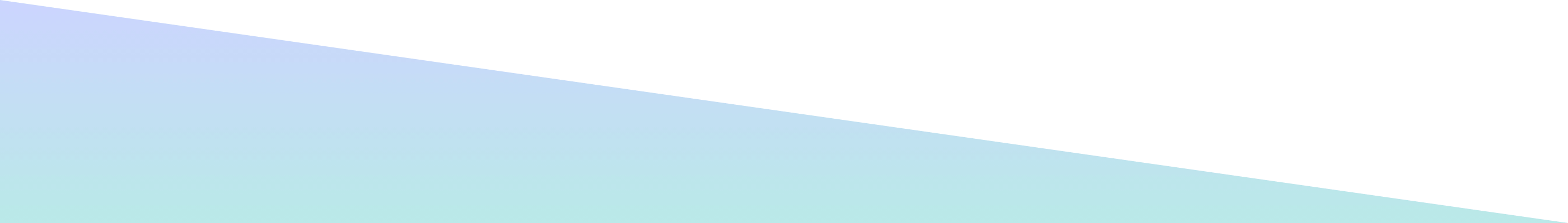 株式会社クロノ｜エンジニアとお客様のベストパートナー