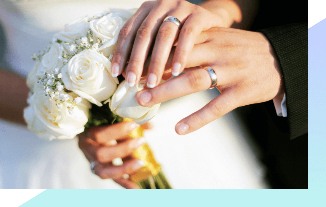 事業内容｜SERVICE｜株式会社クロノ