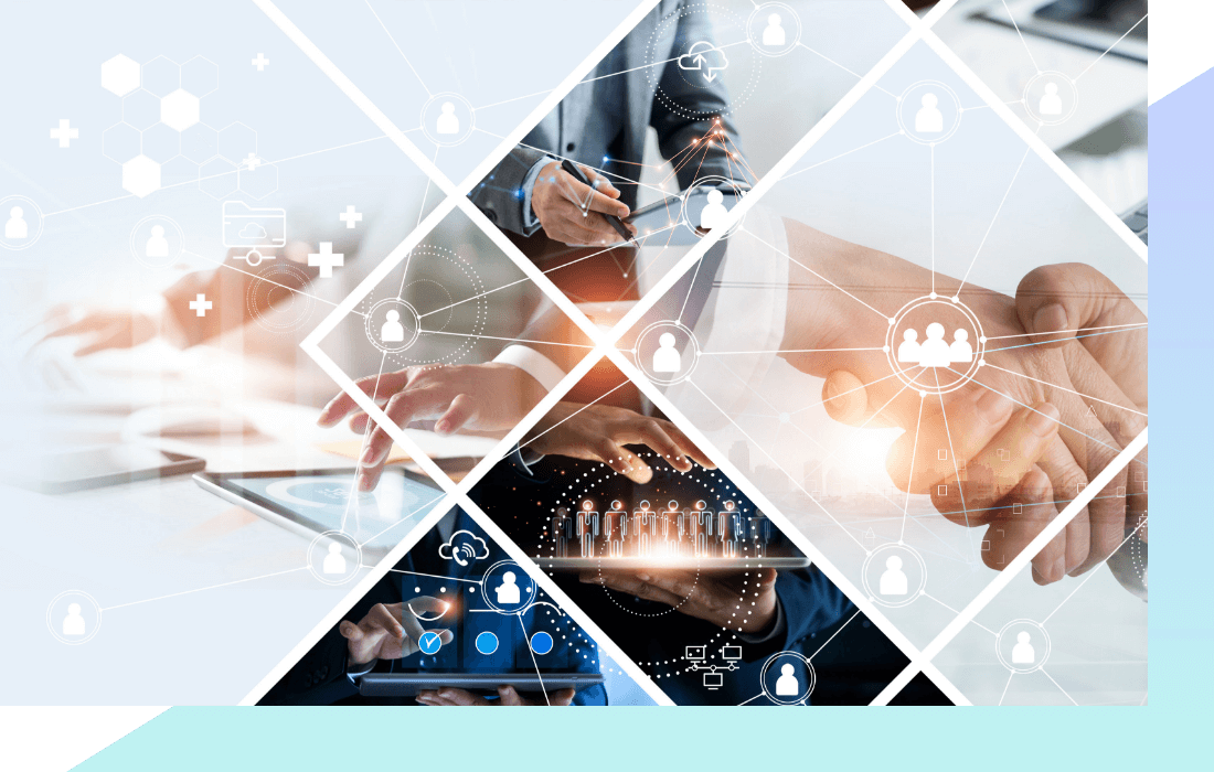 事業内容｜SERVICE｜株式会社クロノ