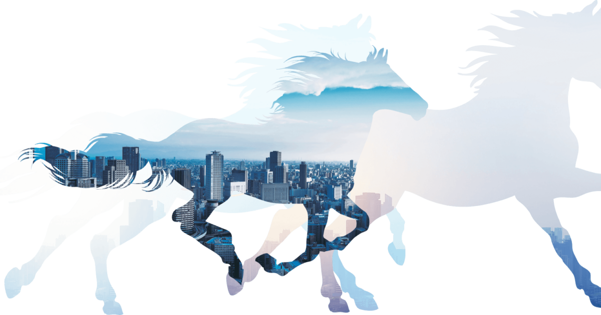 株式会社クロノ｜エンジニアとお客様のベストパートナー